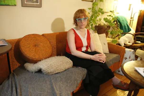 Angela Chalmers Winnipeg: What happened to her? 911 response and ...