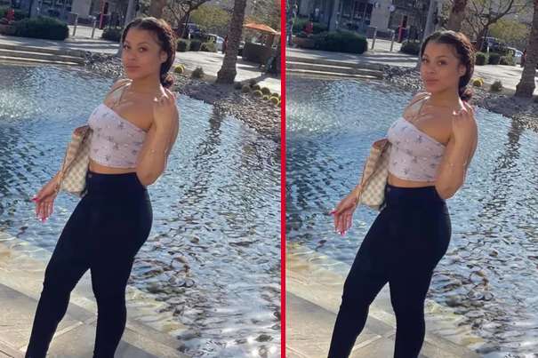 Who was Diasia Sease? Cause of Death and Obituary - LatestCelebArticles