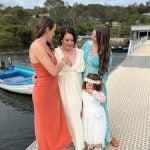 Who is Jaala Tomat? Age, Family, Net Worth, Biography - LatestCelebArticles