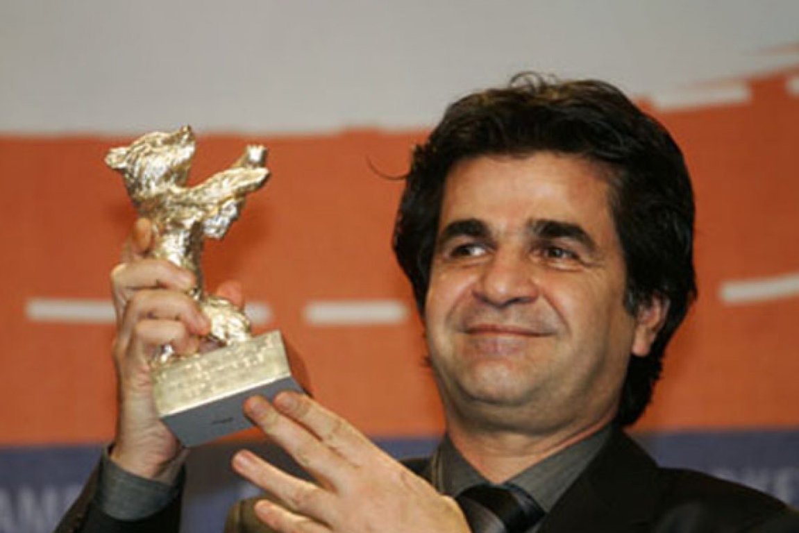 Iranian film director, Jafar Panahi, 62, has been arrested ...