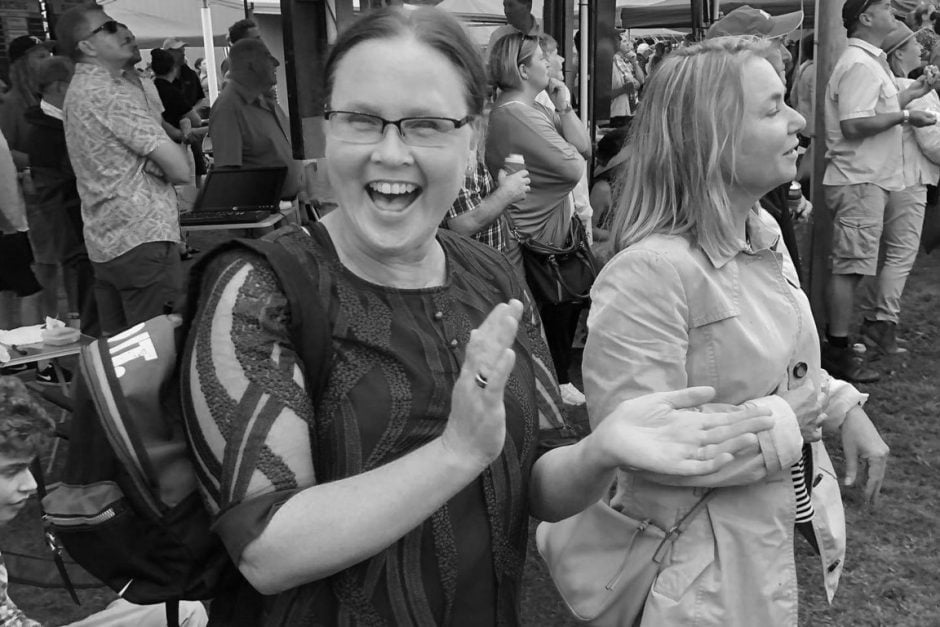 Rodney Higgins Net worth, Magistrate Wife Ashleigh Petrie Case Update ...