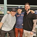 Jared Carrabis Age, Wife, Net worth, Wikipedia, Family, Biography ...