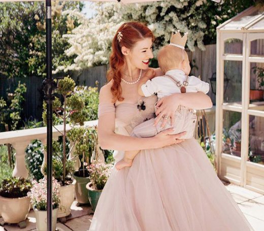 Who is Jessica Kellgren-Fozard? Age, Bio, Family, Wiki, Married, Net ...