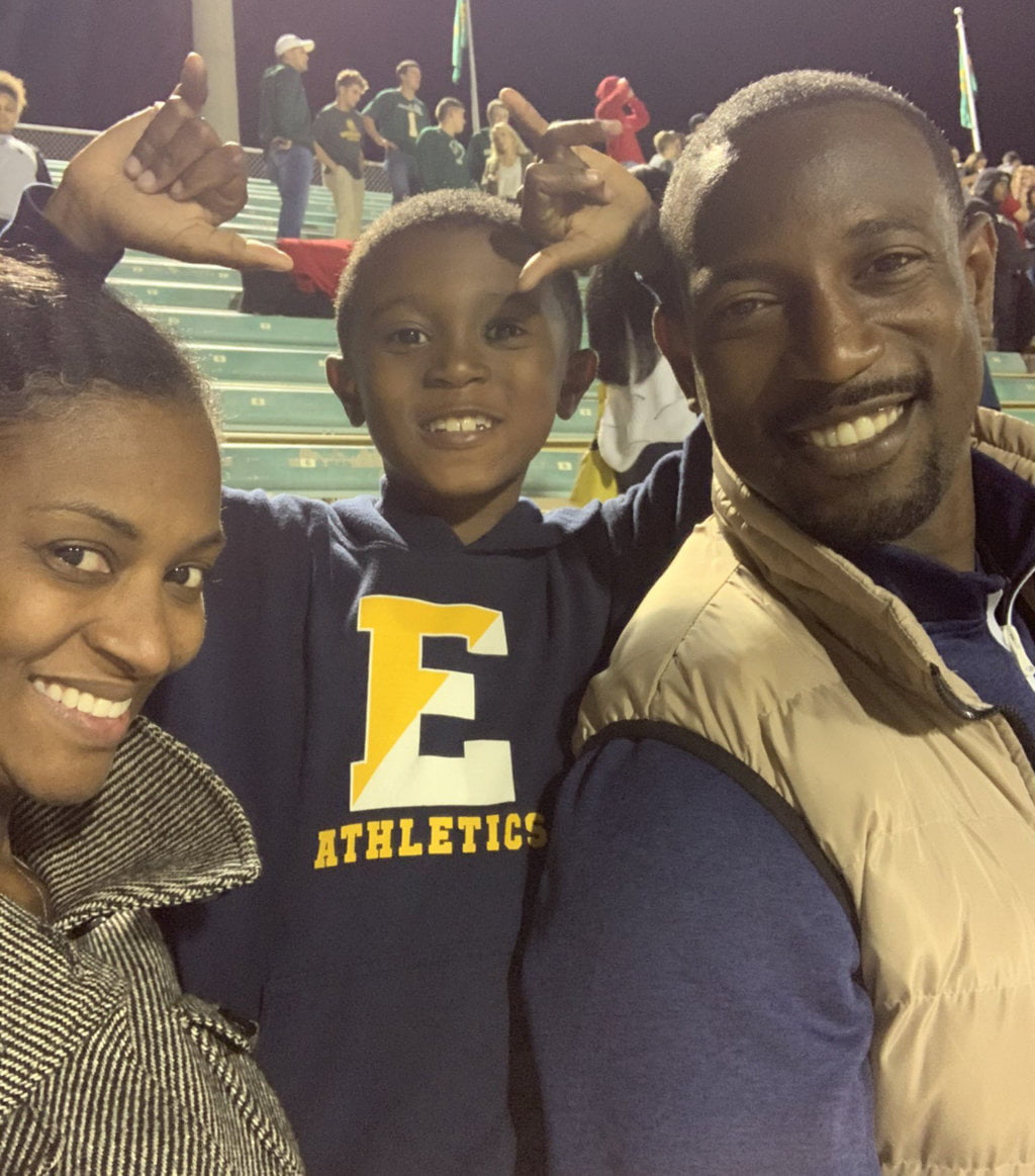 Jimmy Williams, passed away at the age of 43 - LatestCelebArticles