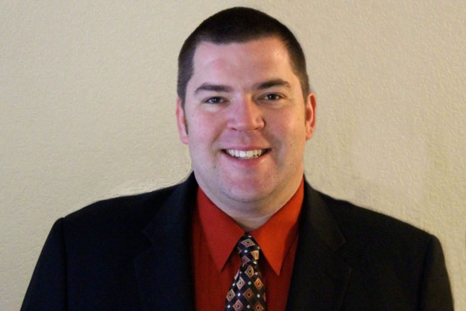 Who is Ceon Broughton? Net worth, Age, Family, Girlfriend, Wiki, Video ...
