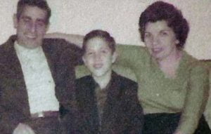 Is Hillside Strangler, Kenneth Bianchi still alive? Age, Height, Wife ...