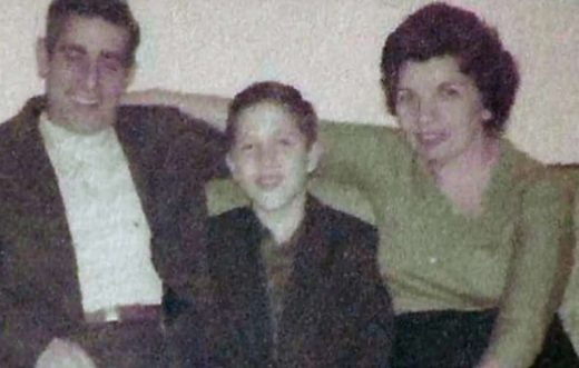 Is Hillside Strangler, Kenneth Bianchi still alive? Age, Height, Wife ...