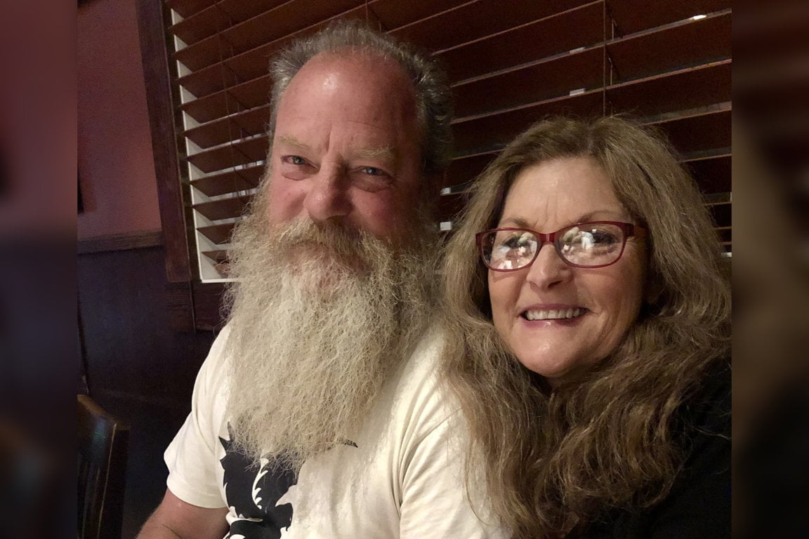A hit-and-run boat crash kills Laura Slattery, 63, in Anne Arundel ...