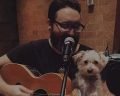 The Voice & AGT Star, Nolan Neal, Died At 41 - LatestCelebArticles
