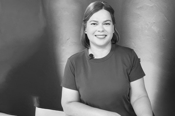 Who is Sara Duterte? Everything on her Family, Parents, Husband, Wiki ...