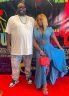 Former rapper, Entrepreneur, Shana Render aka 'Shay Bigga' Age, Wiki ...