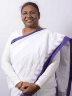 Who is Shyam Charan Murmu? Age, Meet her wife, Net Worth, Biography ...