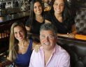 62-year-old, Tommy Bonfiglio, Owner of NJ restaurant chain, dies ...