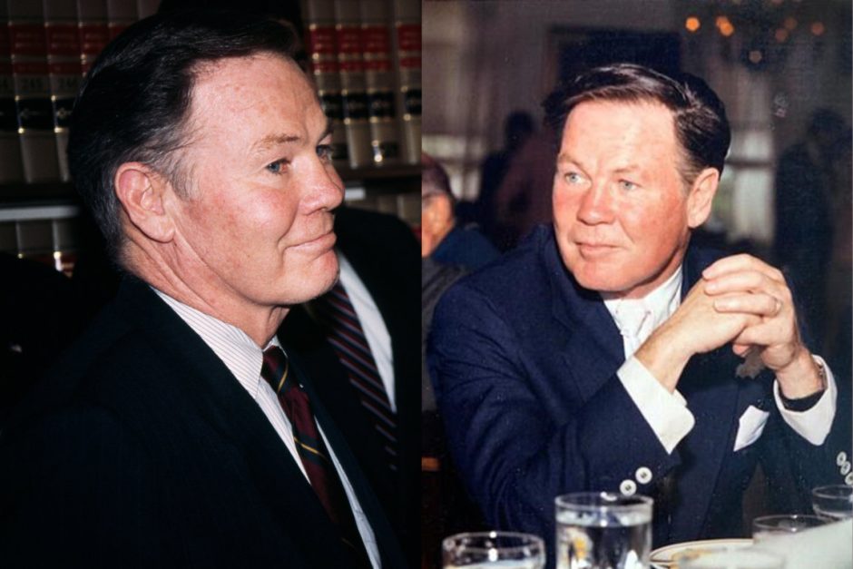 Eric Adams Wife, Son, Family, A politician Age, net worth, mayor ...