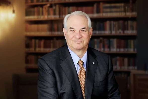 Famous Canadian Lawyer & Activist, Clayton Ruby, die at age of 80 ...