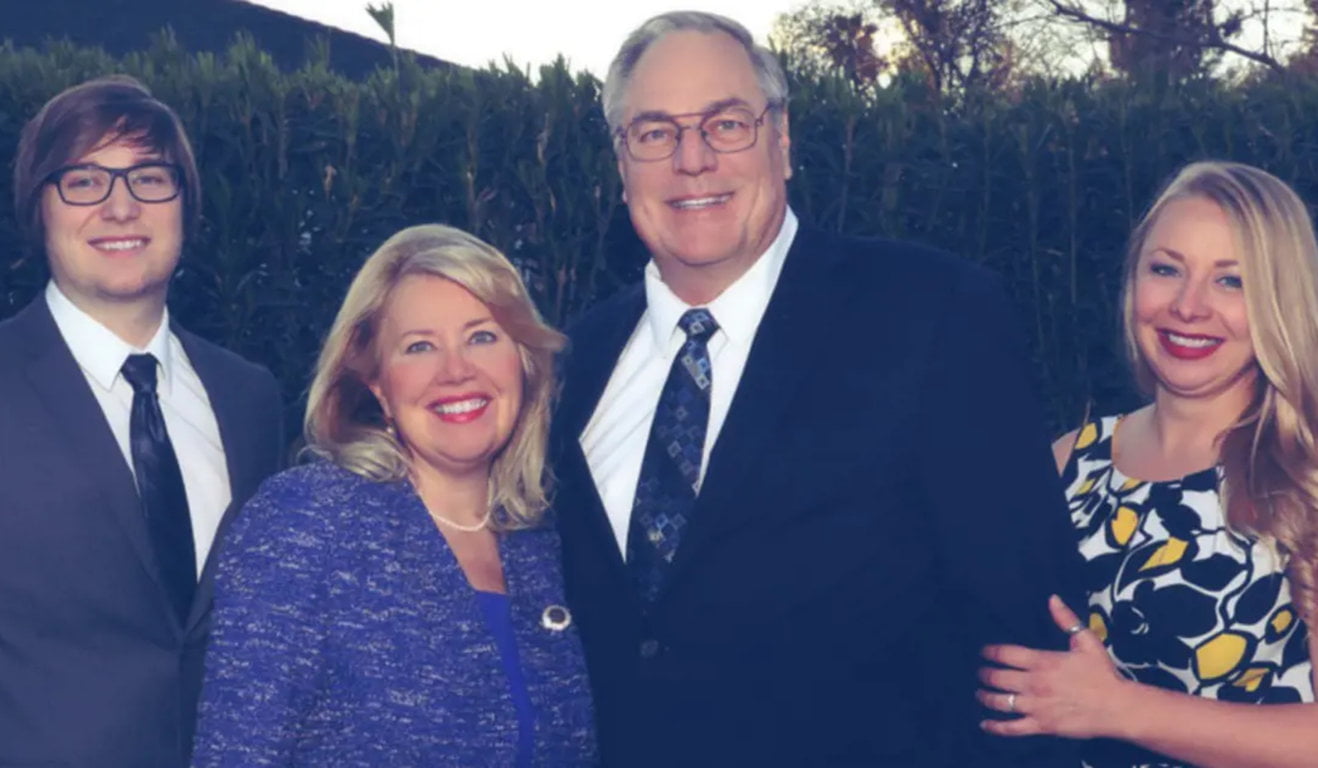 Who is Debbie Lesko? Age, Bio, Meet her husband, Family, Wiki, Net ...