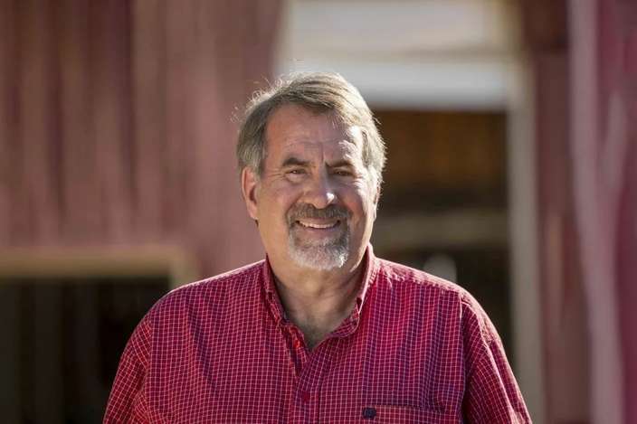 Who is Doug LaMalfa? Age, Bio, Meet his Wife, Family, Wiki, Net Worth ...