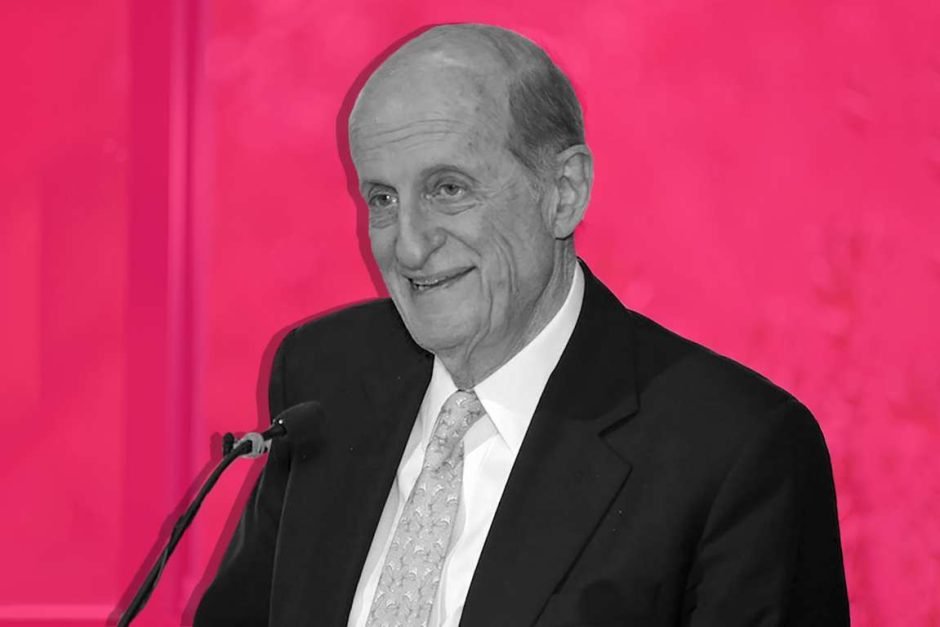 Who is Jobe London? Age, Family, Girlfriend, Is He Dead? Death and Sick ...