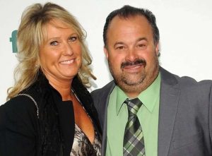 Who is Frank Fritz? What happened To him? Illness and Health Update ...