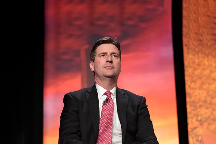 Who is Greg Stanton? Bio, Age, Wife, Family, Wiki, Net Worth ...