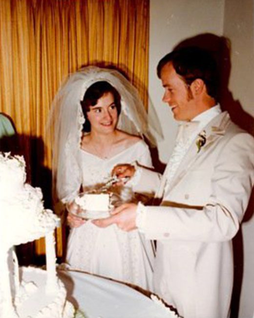 Who is Jerry McNerney? Age, Net Worth, Wife, family, Wiki ...