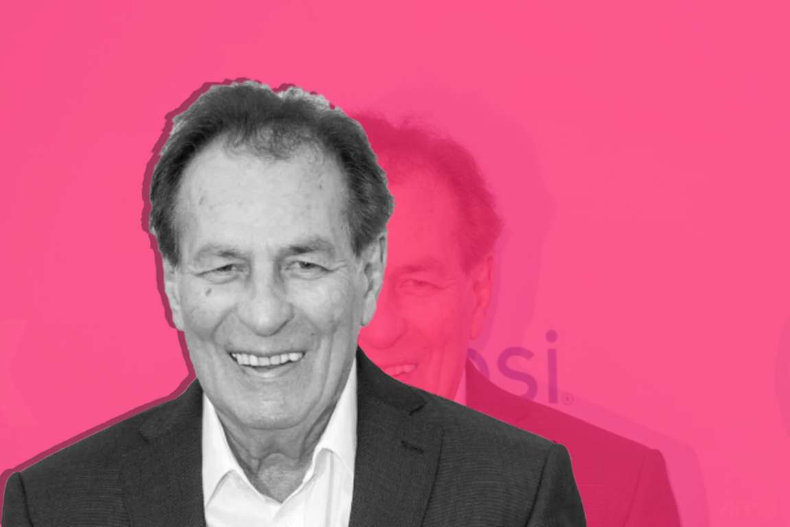 American TV Star, Joe E. Tata, Cast on "Beverly Hills, 90210", passed ...