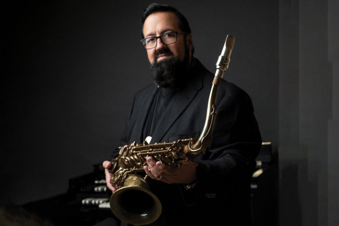 Who was Joey Defrancesco? dies at 51, Explore his Net worth Before ...