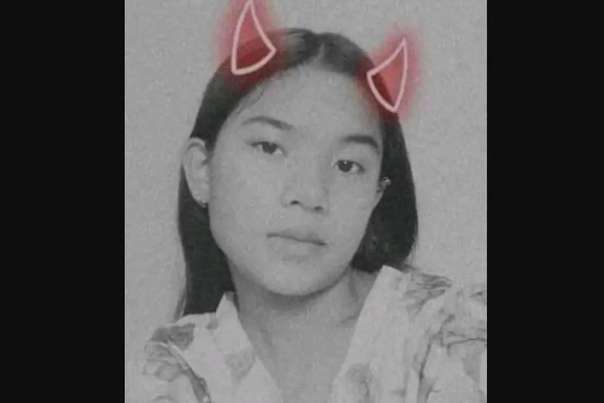 Watch Mayengg03 Twitter and Reddit Viral Video here - LatestCelebArticles