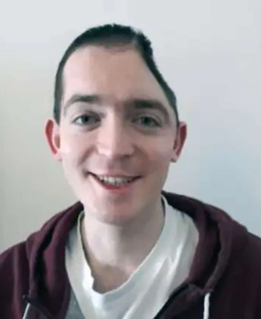 PwC auditor, Michael Brockie, sues firm for $234K after falling during ...