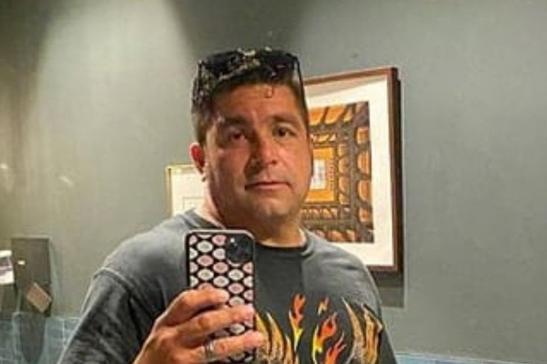Who is Monty Lopez? Age, Net worth, Family, Wiki, Biography ...