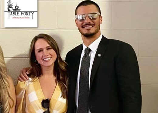 Nolan Arenado: Who is he? Age, Daughter, Wife, Family, Net Worth ...