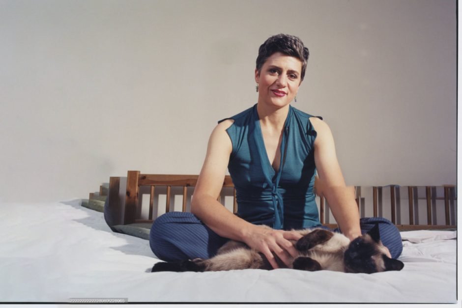 Pioneer of Feminist underground comics, Diane Noomin, dies at 75 ...