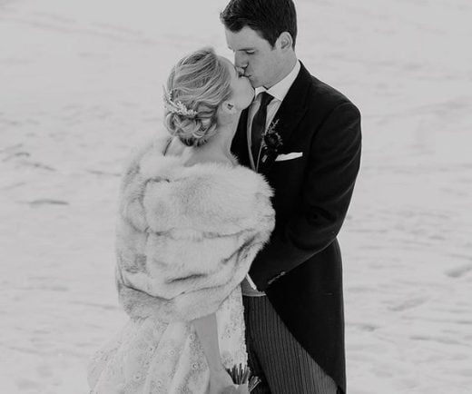 Who is Rachel Bles? Age, Husband, Family, Wiki, Net Worth ...