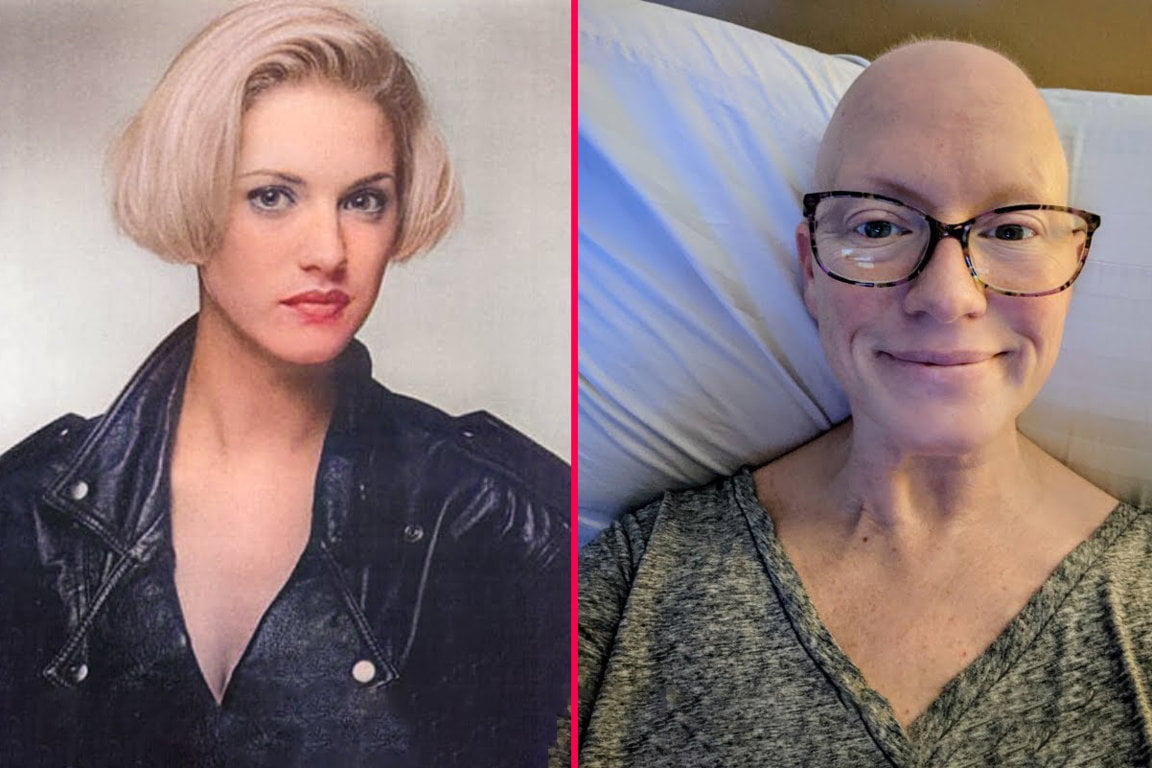 American Star, Robyn Griggs, Cast on 'Another World and One Life to ...