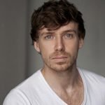 Well-Known Brit Actor and Musician, Sam Gannon, passed away at 31 ...