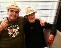 Veteran 'Mad Max' Actor, Vincent Gil, passed away at 83 ...