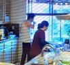 53, Yue Emily YU, dermatologist poisoned her husband, Jack Chen, drink ...
