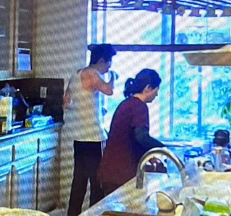 53, Yue Emily YU, dermatologist poisoned her husband, Jack Chen, drink ...