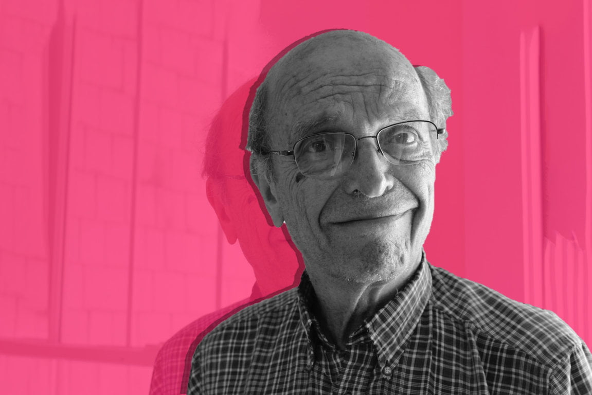Al Horne, Washington Post’s Foreign Desk Journalist, dies at 89 ...