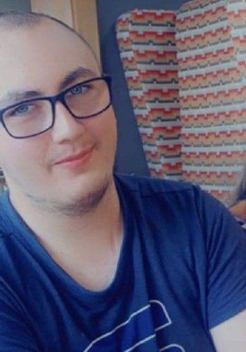 Connor Richards, 23, dies in a fatal car accident - LatestCelebArticles