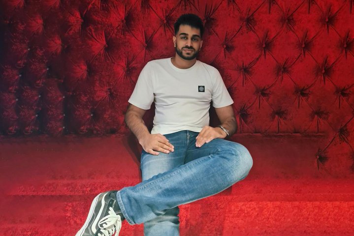 Who is D4nny? Age, Family, Net Worth, Real Name, Wiki - LatestCelebArticles