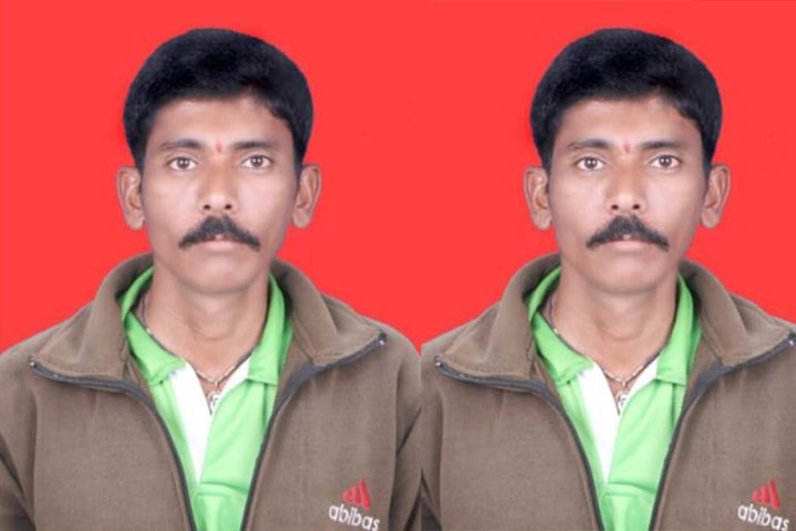 Farmer Dashrath Lakshman Kedari, 45, Commits Suicide and blames PM Modi ...