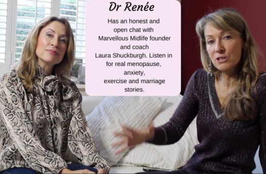 Dr. Renee Hoenderkamp Age, Husband, Family, Wikipedia, Net Worth ...