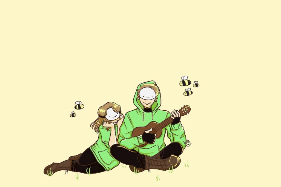 Dean Waite Age, Date of Birth, Bio, Family, Relationship, Net worth ...