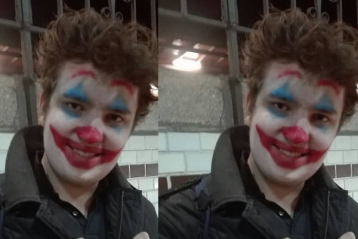 Who is Druttut? Is he Reveal his face? Facts to know about him ...