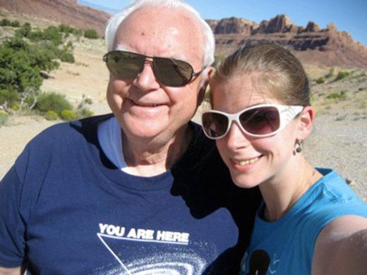 Well-known American Astrophysicist, Frank Drake, dies at 92 ...