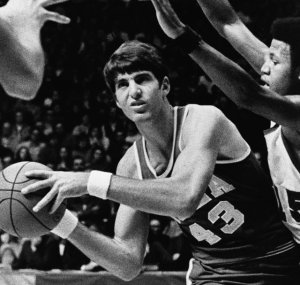 Ex-UCLA Men's Basketball Guard, Greg Lee, dies at 70 - LatestCelebArticles