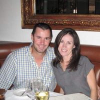 Who is Joe Concha? Meet his Wife Jean Eileen, Relationship Status ...