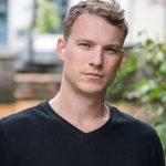 Take a look at Kimberley Sustad Relationship with her Husband Scot and ...