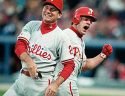 American Professional Baseball Player, Lee Thomas, dies at 86 ...